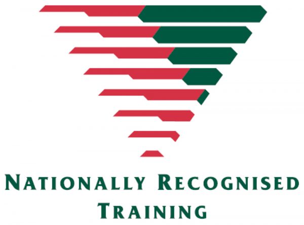 Specialist Tailored Dog Handler Training | Dog Force Australia